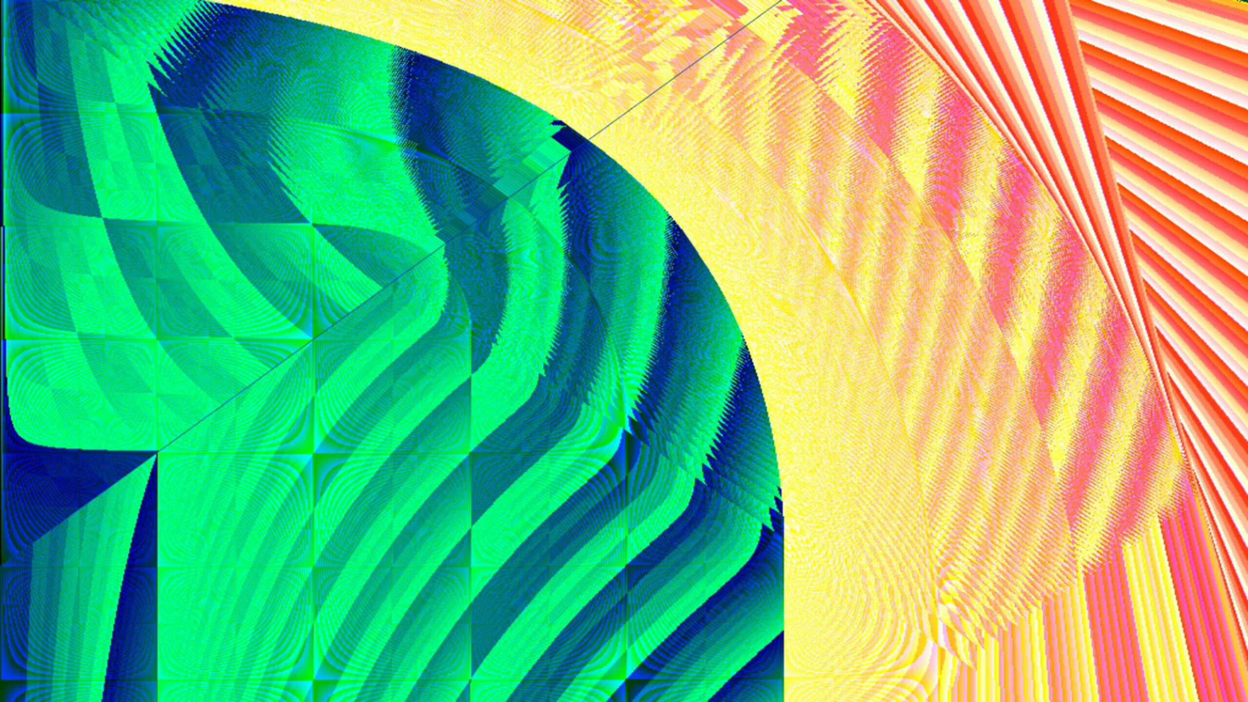 Float's Furry Nonsense – Float's furry art and writing